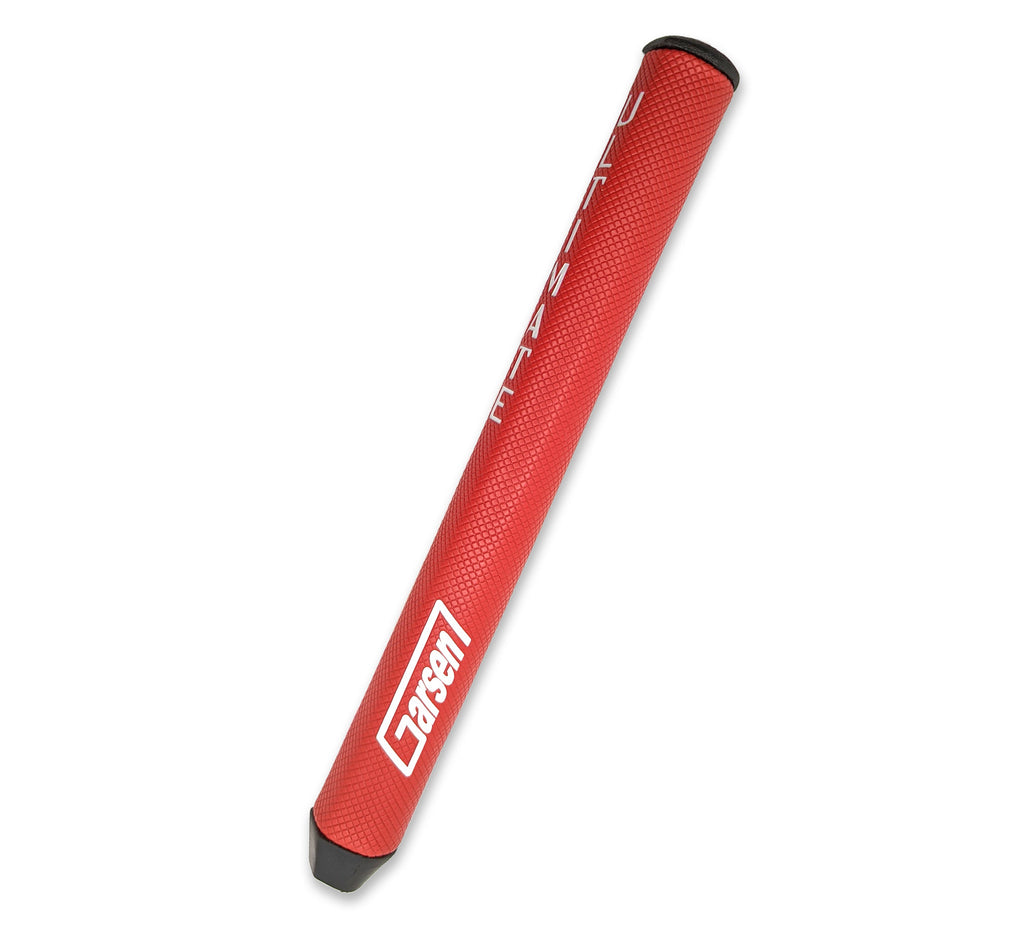 Garsen Golf Putter Grips - The Fastest Way to Make More Putts